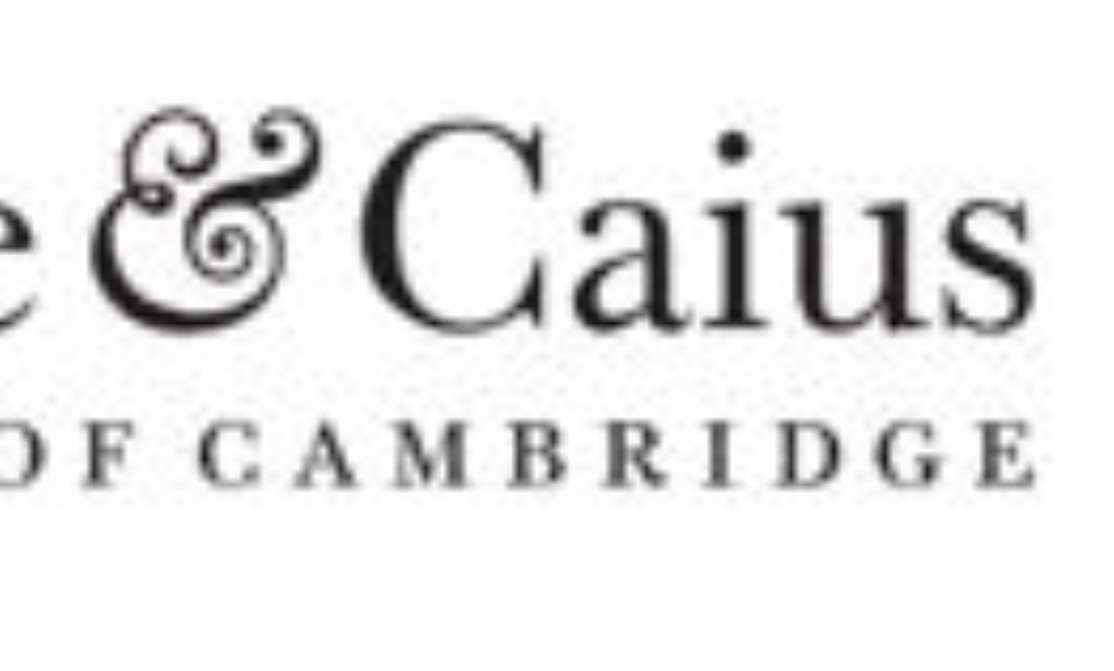 King Alfred's Academy - CAIUS EXPLORE